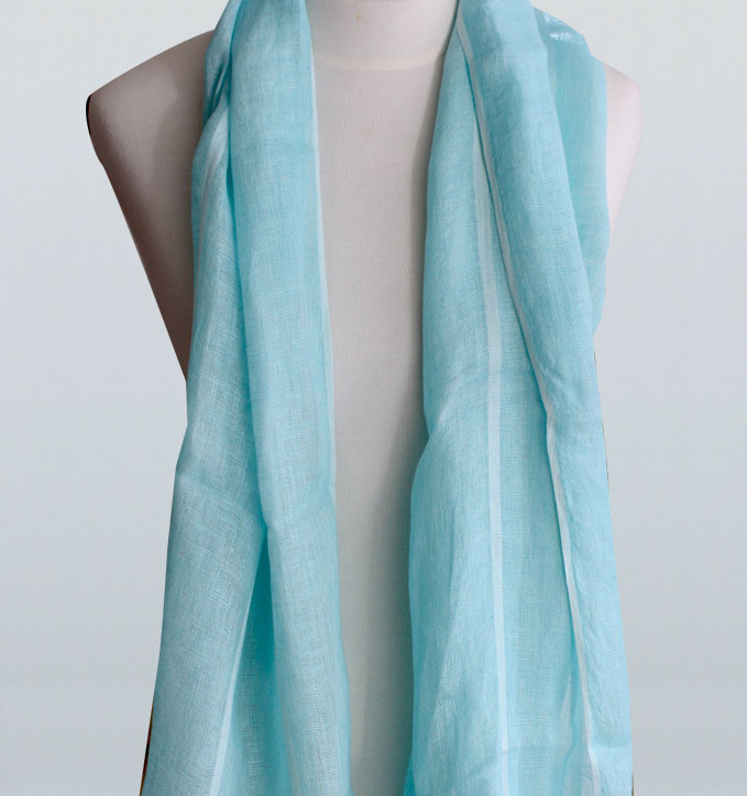 2-summer-linen-long-shot - Pashmina Passion